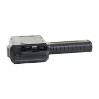 China N2 Handheld Inkjet Printer 600DPI 2-12.7mm Printing Height Multi-Language Touch Screen for sale