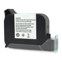 China Hand-Held Inkjet Printer Quick-Dry Waterproof Ink Cartridges Waterproof Ink Jet for sale