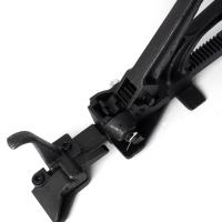 China Manual Steel Belt Tensioner SKL-32/19 for 19-32mm Straps 2.74kg Heavy Duty for sale