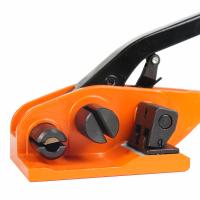 China XW32 Manual Strapping Tools For Durable And Sturdy Packaging for sale