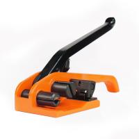 China XW32 Manual Strapping Tools For Durable And Sturdy Packaging for sale
