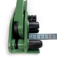 China XW25 Manual Strapping Tool Perfect For Industrial Material Packaging for sale