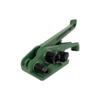 China XW25 Manual Strapping Tool Perfect For Industrial Material Packaging for sale