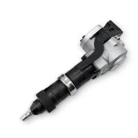 China L-KZL/S32 Pneumatic Strapping Tensioner 8500N Tension Force for 19-32mm Steel Straps for sale