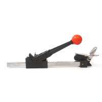 China KF7001 Manual Strapping Tools Simple And Intuitive Operation For Novice Users for sale