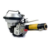 China L-KZ16 Pneumatic Bundling Tool for Convenient Strapping in Various Industries for sale