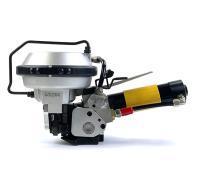 China L-KZ16 Pneumatic Bundling Tool for Convenient Strapping in Various Industries for sale