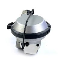 China L-KZ19 Pneumatic Steel Strapping Tool 19mm 3000N Tension for Heavy Duty Industrial Bundling for sale
