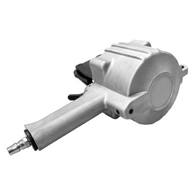 China FTS25 Pneumatic Strapping Tensioner 15KN Heavy Industrial Packaging Tool 0.49-0.63Mpa for sale