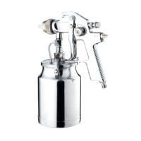 China Air Spray Guns Versatile And Powerful Pneumatic Strapping Tool For Various Strapping Applications for sale