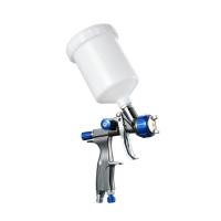China High Performance Pneumatic Strapping Tool For Professional Spraying Technicians And Industrial Users for sale