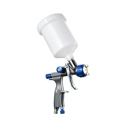 China High Performance Pneumatic Strapping Tool For Professional Spraying Technicians And Industrial Users for sale