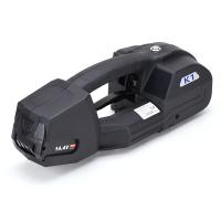 China K1 Electric Strapping Machine 400-3200N Adjustable Binding Force for PP PET Bands 13-16mm for sale