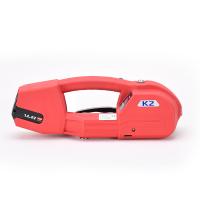 China Fully Automatic Strapping Tools For Logistics Warehousing And Industrial Production Needs for sale