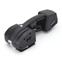 China Fully Automatic Strapping Tools With Adjustable Tensile Force High-efficiency Battery Life for sale