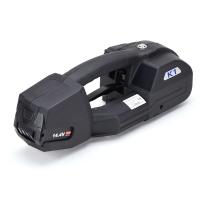 China Fully Automatic Strapping Tools With Adjustable Tensile Force High-efficiency Battery Life for sale