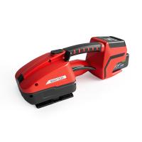 China Powerful 4000mAh Battery for Long-Term Continuous Operation with Electric Strapping Tool for sale