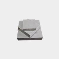 China Acid Resistant Furnace Refractory Bricks Acid Proof Brick For Industrial Kiln for sale