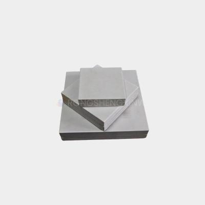 China Acid Resistant Furnace Refractory Bricks Acid Proof Brick For Industrial Kiln for sale
