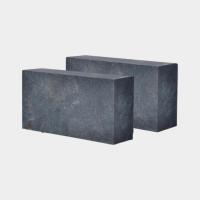 China High Purity Furnace Refractory Bricks Silicon Carbide Bricks For Furnaces for sale