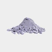 China High Temperature Refractory Ramming Mass Magnesium Calcium Iron Dry Ramming Mass for sale