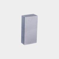China High Purity Corundum Brick Refractory Brick Industrial Refractory Brick Furnace for sale