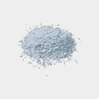 China High Temperature Nano Insulation Material High Strength Nano Insulation Paint Nano-Aggreg for sale