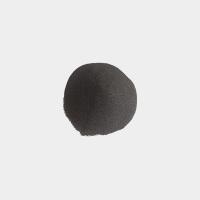China SiC Powder Refractory Raw Material Silicon Carbide Powder F4 To F1200 Black Silicon Carbide for sale