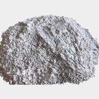 China High Density Refractory Raw Material Zirconium Powder Zircon Powder for sale