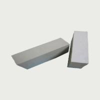 China Good Wear Resistance High Alumina Brick Phosphate Bonded Kiln Refractory Bricks for sale