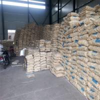 China Refractory Ceramic Balls 65% 92% 99% Al2o3 Alumina Ceramic Heat Storage Refractory Ball For Industry Furnace for sale