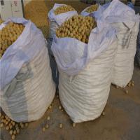 China Refractory Ceramic Balls 65% 92% 99% Al2o3 Alumina Ceramic Heat Storage Refractory Ball For Industry Furnace for sale
