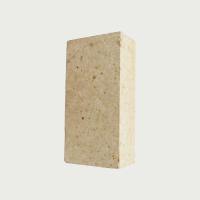 China Standard Size SK35 SK36 SK37 SK38 SK40 Types of High Alumina Firebrick  Aluminium OxideBrick For Sale for sale