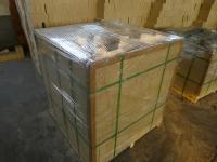 China Cement Kiln Firing Zone Anti Peeling High Alumina Refractory Bricks For Precalciner Kiln With High Refractoriness for sale
