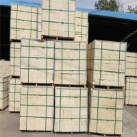 China Fire Resistant High Alumina Refractory Brick Alumina Firebricks For Kiln & Boiler With High Refractoriness & Strength for sale