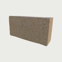 China High Alumina Refractory Brick for Steel Furnace With 48-80% Al2O3 Refractory Fire Bricks For Sale for sale