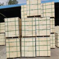 China Factory Direct Sale Price High Alumina Refractory Brick With High Temperature Resistance And Long Service Life for sale