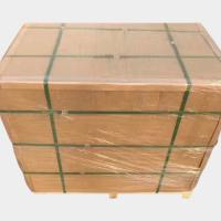 China Hot Sale High Quality 40% Alumina Refractory Bricks SK32 SK34 Fire Clay Brick For Heat Exchange Positions for sale
