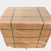 China High Density Fireclay Brick Refractory Fire Clay Brick 30%-48% Fire Clay Brick For Chemical Industry for sale