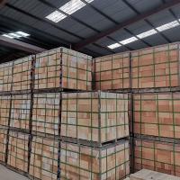 China SK-32 SK-34 SK-36 Refractory Fireclay Brick Fire Resistant Brick For High Temperature Kiln for sale