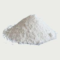 China Zirconia Powder Refractory Raw Material Ultrafine Yttria Stabilized Zirconia Powder for sale