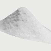 China Zirconia Powder Refractory Raw Material Ultrafine Yttria Stabilized Zirconia Powder for sale