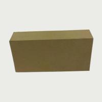 China Sk32 Sk34 Sk36 Fireclay Refractory Ce Approved for sale
