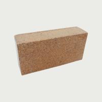 China Sk32 Sk34 Sk36 Fireclay Refractory Ce Approved for sale