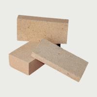China SK-30 SK-32 SK-34 SK-35 Fireclay Brick For Metallurgy Ceramics Glass for sale