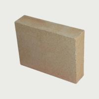 China SK-30 SK-32 SK-34 SK-35 Fireclay Brick For Metallurgy Ceramics Glass for sale