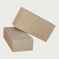 China SK-30 SK-32 SK-34 SK-35 Fireclay Brick For Metallurgy Ceramics Glass for sale