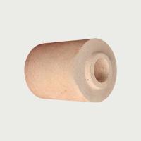 China High Strength Fireclay Brick For Industry Furnaces for sale