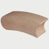 China High Strength Fireclay Brick For Industry Furnaces for sale