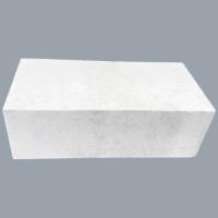China Refractory Corundum Brick Standard Corundum Mullite Brick for sale